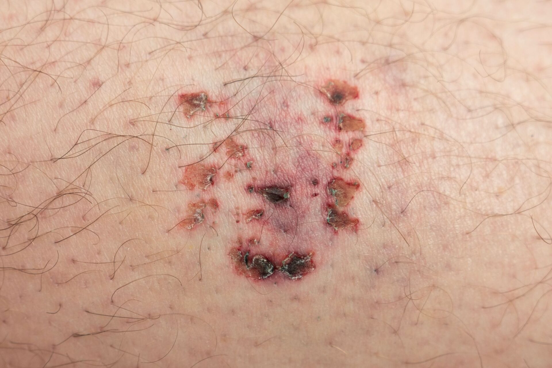 How Liability Is Determined in a Dog Bite Claim - Labradortime