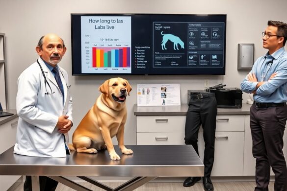 Exploring the Different Types of Labs: Essential Roles in Science and ...